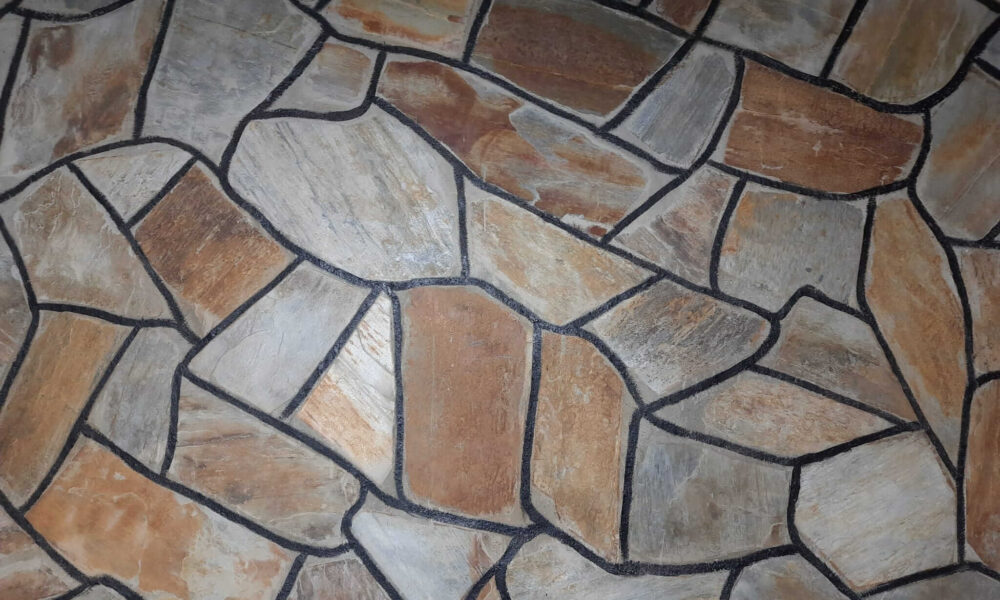 Kayrak Taşı Nedir ve Nasıl Kullanılır?